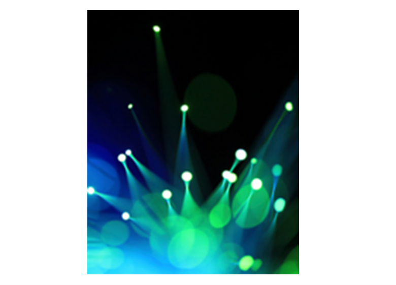 Creative clusters, and next steps for growth and innovation in the UK ...