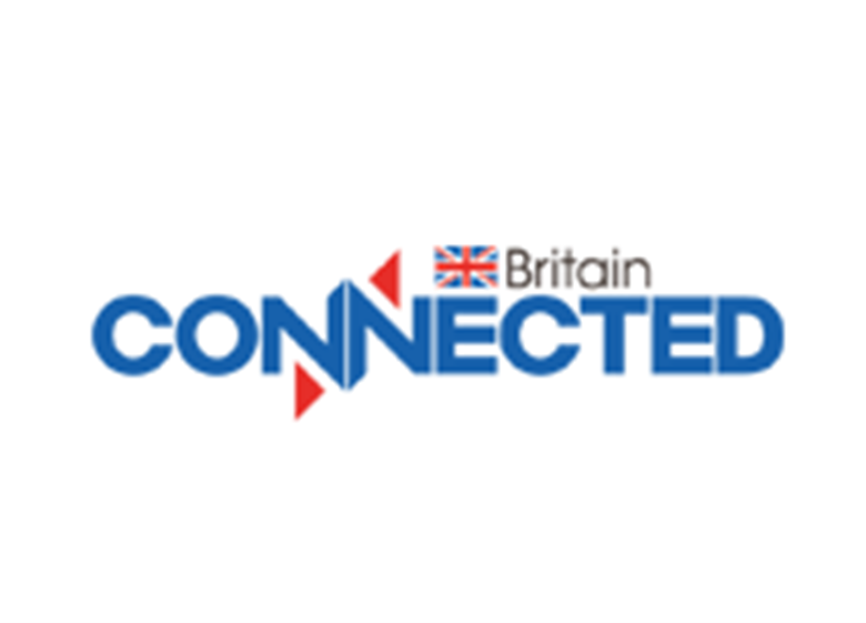 The Future of UK Connectivity