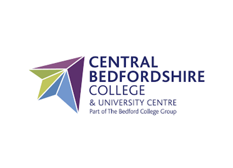 Networking and Information Event