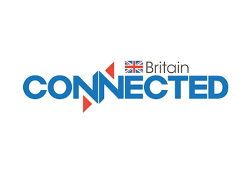 The Future of UK Connectivity