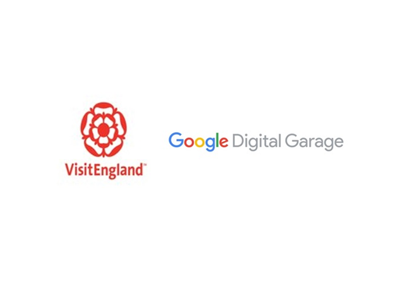 Google Digital Garage - Get Started with Analytics