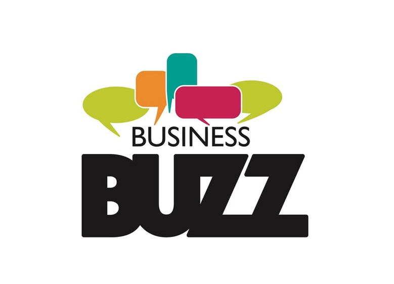 Face-to-Face Biggleswade Buzz Networking Face-to-Face Biggleswade Buzz Networking